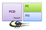 PC ou PSI deux options en pcsi | Lycée Raspail, Paris 14